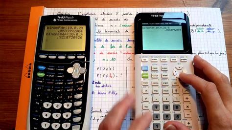 Christianisme Suivant Sens Comment Rentrer Les Formules Dans La