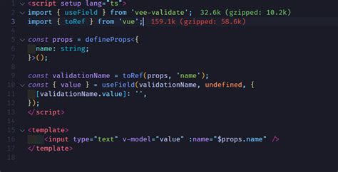 Typescript HandleSubmit SubmissionHandler Parameter Didn T Have The Type Hint Of The Properties