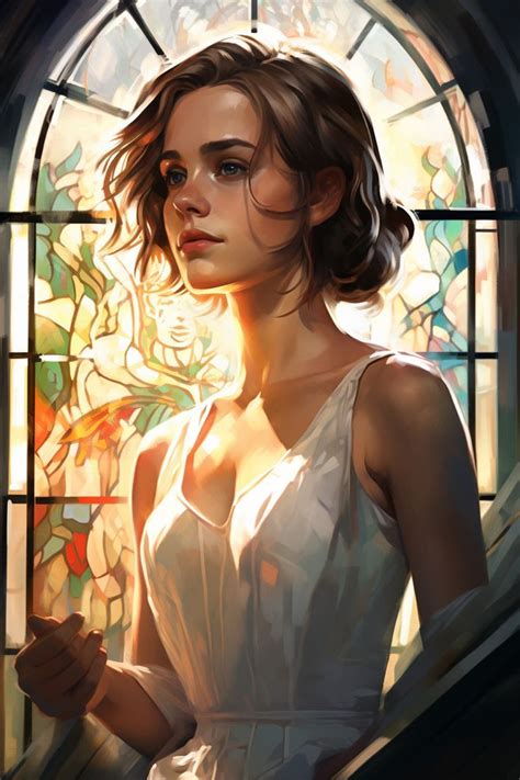 Гермиона Грейнджер Гермиона грейнджер Гермиона Рисунки