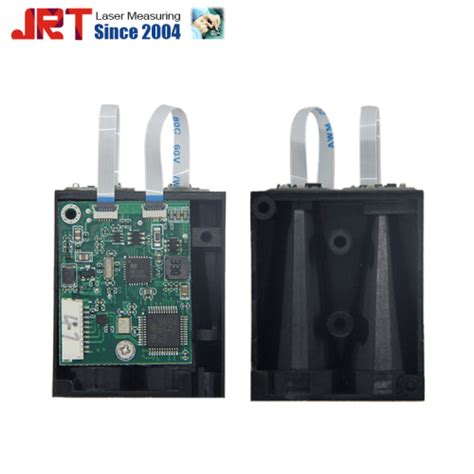 짧은 범위 Tof 레이저 거리 속도 센서 의 고품질 짧은 범위 Tof 레이저 거리 속도 센서