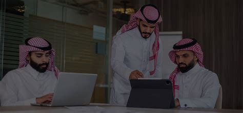 Home Spp Saudi Digital Transformation Sap S 4hana Erp