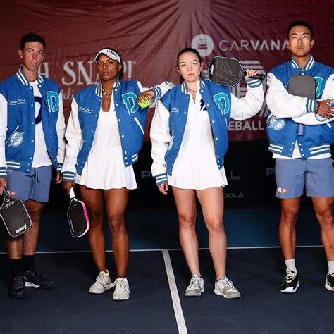 Jorja Johnson Jorjajohnson Pb • Instagram Photos And Videos