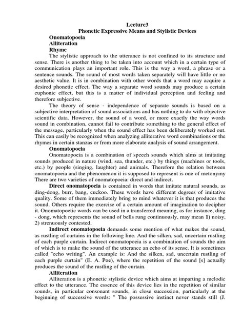 lecture3 1 pdf