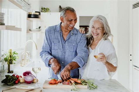 The Advantages And Disadvantages Of Using Aws Hybrid Cloud Erpa