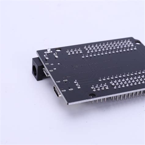 【lp 06 Th】บอร์ดทดลอง Cpu Esp32 Esp32 30p 2 In 1 Esp32s Shopee Thailand