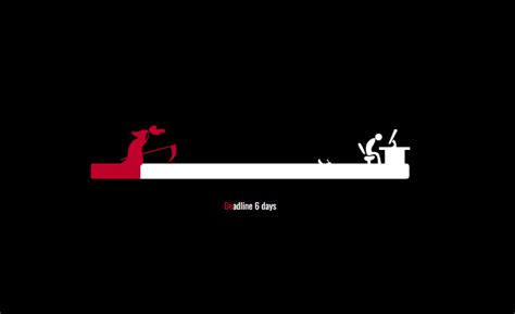 Svg Countdown Animation Using Css3 Free Download Css3 Special Effects