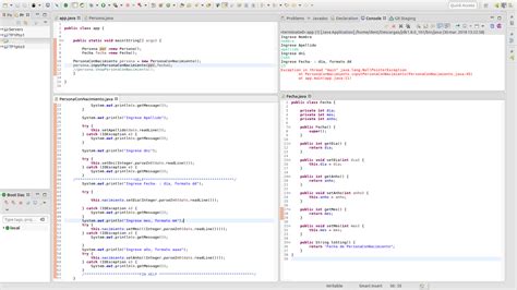 Hilos Java Entrada De Entero Por Teclado Bufferedreder Stack