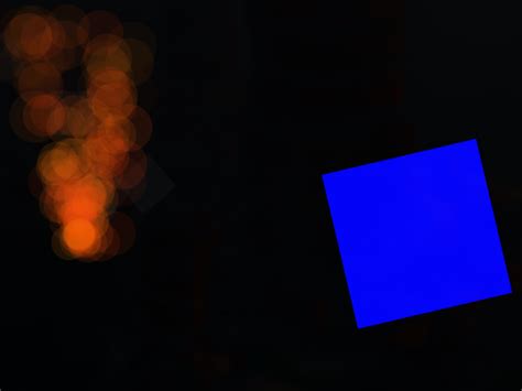 js game engine ben thacher portfolio