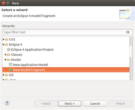 Eclipse Ide Plug In Development Plug Ins Features Update Sites And Ide Extensions