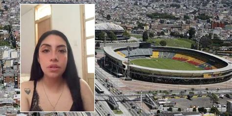 Joven Denuncia Que Fue Abusada Sexualmente Por Un Hombre En Una Camioneta Cerca Del Camp N Canal