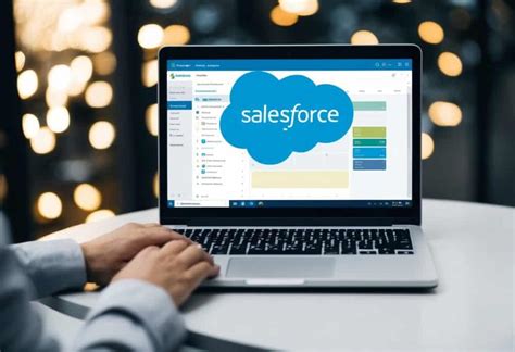 What Is Salesforce Inbox [features And Benefits]