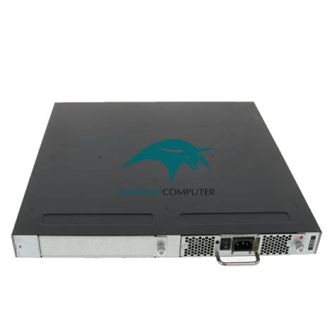 IBM X X Base With Port Active By IBM