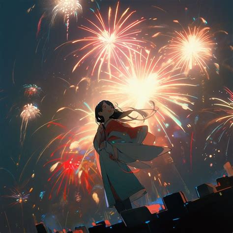 Slendrina Fangames Series