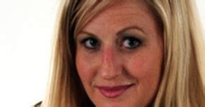 Media Confidential Cincy Radio Lisa Wells Granted Treatment