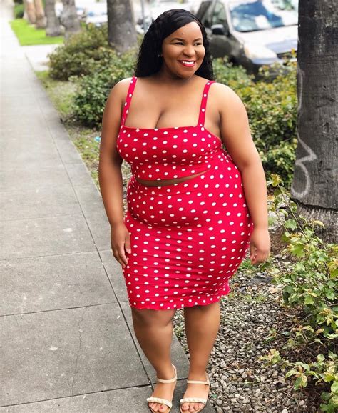 Pin On Curvy Girl Outfits
