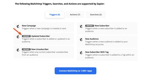 introducing faster polling times updates zapier