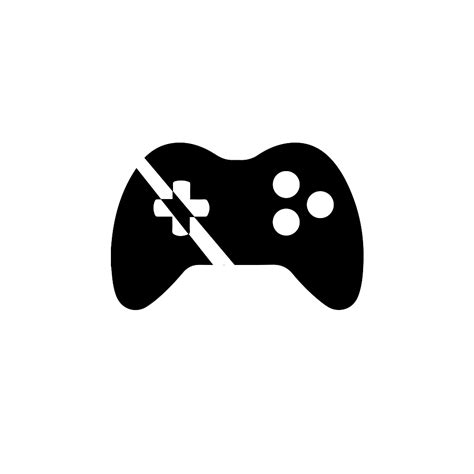 Input Device Free Icon Library