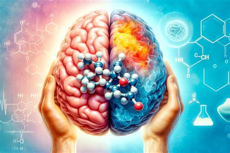 Reevaluating The Role Of High Density Lipoprotein Cholesterol Monash University Research Links