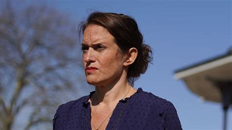 Protecting Sex Offenders In Their Own Ranks More Than 70 Rogue Police