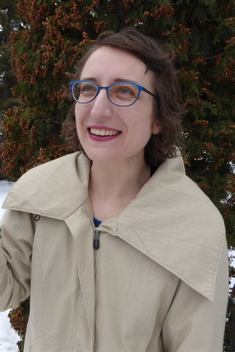 Welcome Andrea Wds Ito