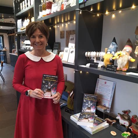 Force Cafe Ambleside Ambleside