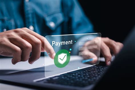 Payment Failed Top Reasons And How To Fix It Payneteasy