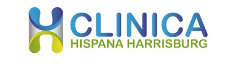 Ofertas Clinica Hispana Harrisburg