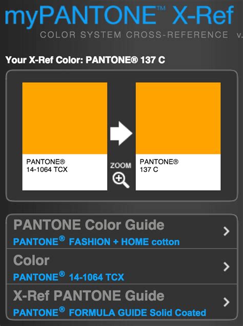 Awesome Get Pantone Color In Illustrator Book Online