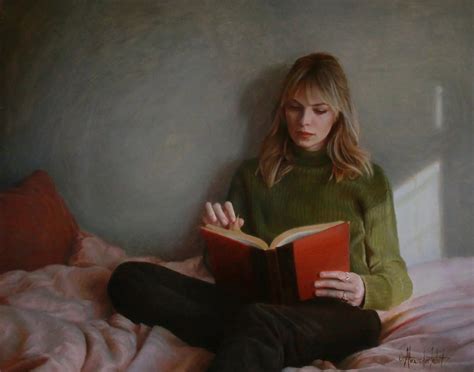 Alex Tabet 1988 Figurative Painter Tuttart Pittura Scultura