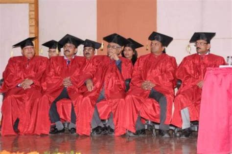 Ibs Pune Admission 2024 Courses Fees Placement Cut Off