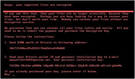 빠르게 퍼지는 ‘페트야 랜섬웨어 걸리면 부팅도 불가” 한국일보
