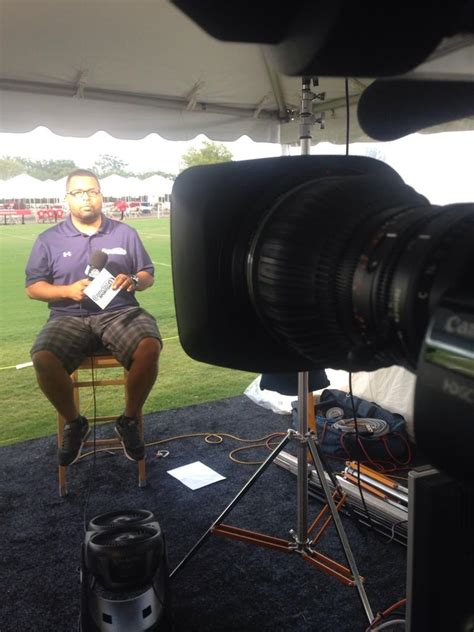 Tarik El Bashir On Twitter “ Mikeyd2933 Tarikcsn Is Hot In Richmond With Air Conditioning