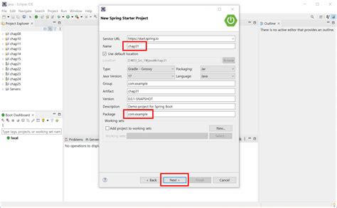 01 Sts Eclipse Plugin 빅데이터웹iot 개발자 환경 구축 01 Sts Eclipse Plugin 빅데이터웹iot 개발자 환경 구축