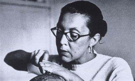 Kevin Kelley Premieres “standing Strong Elizabeth Catlett” On April 15