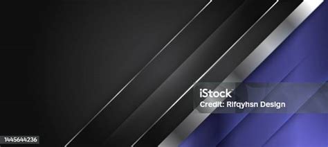 추상 진한 파란색 은회색 기술 배경 디자인 현대 미래 배경입니다 방문 페이지 책 표지 브로셔 전단지 잡지 모든 브랜딩 배너 헤더 프레젠테이션 및 배경 화면 배경에 사용할 수