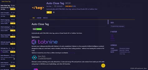 ~走进前端·出生在新手村~~前端开发则是网站的前台代码实现 最新的高级版本html5、css3以及javascript Csdn博客