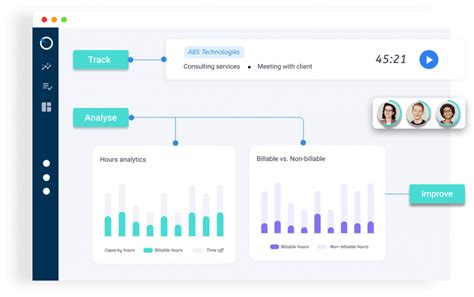 15 Best Project Time Tracking Tools For 2024