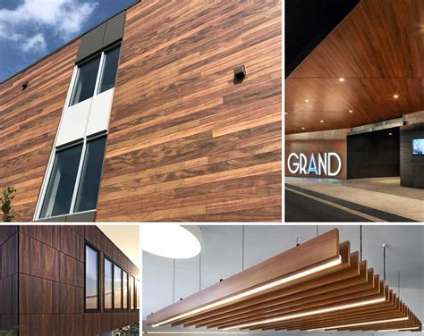 Aluminum Siding Materials