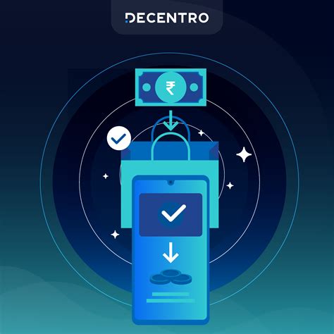 Embedded Payments The Complete Guide Decentro
