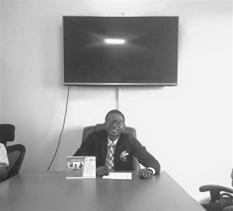 Twesigye Duncan On Linkedin Uganda Cgiar Zerohunger Sdgs Gatesfoundation Climatesolutions