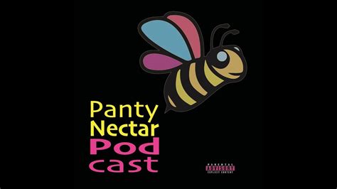 Pn68 Popular Sex Workers Reveal Their Secrets On How Long Sex Should