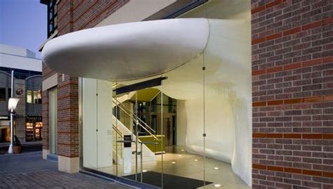 Mitigating Complexity Blogs Archinect