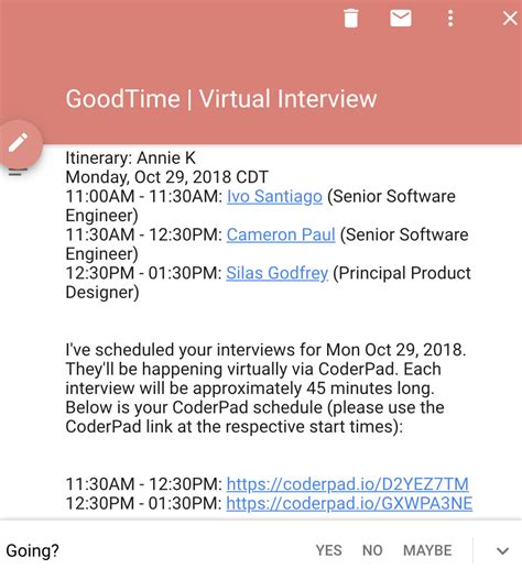 Collaborative Coding Generating Multiple Collaborative Coding Links Goodtime Support