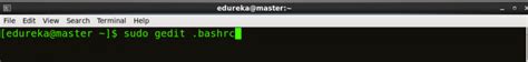 Setting Up A Multi Node Cluster In Hadoop 2x Edureka Blog