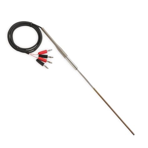 Fluke Benchtop Multimeters