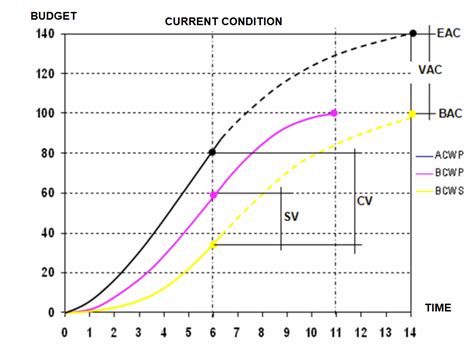 What Is S Curve In Project Management Project Management Services