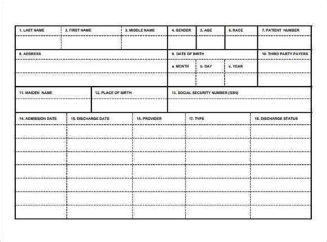 X Index Card Template Excel Cards Design Templates