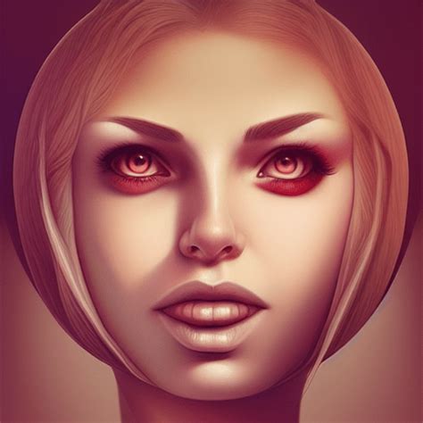 3d Optical Illusions · Creative Fabrica