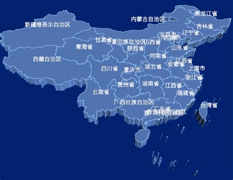 vue echarts gl 3d地图获取点击事件 完竣世界