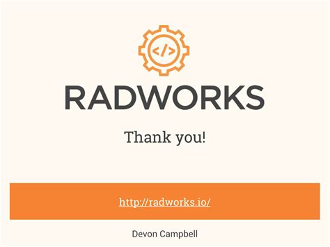 Gulp Your Build Process Will Thank You Ppt